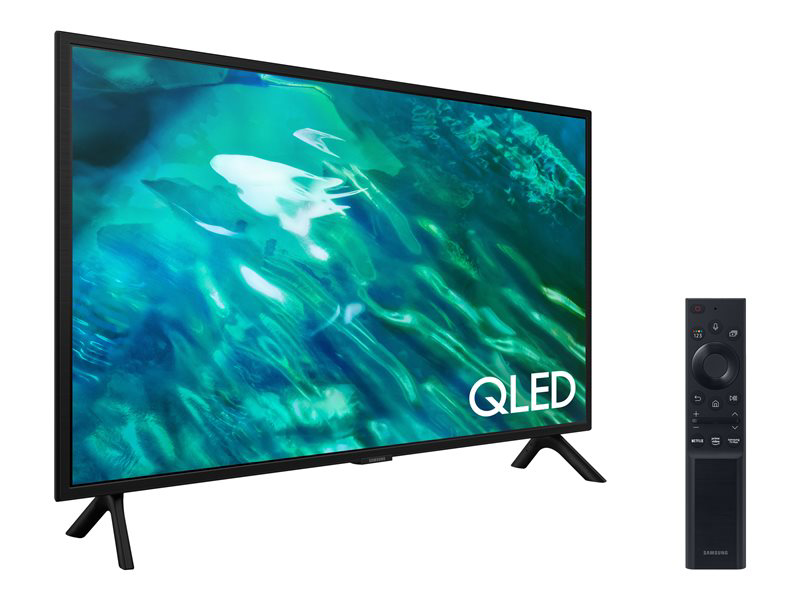 tvspecialisten.nl. SAMSUNG QE32Q50A