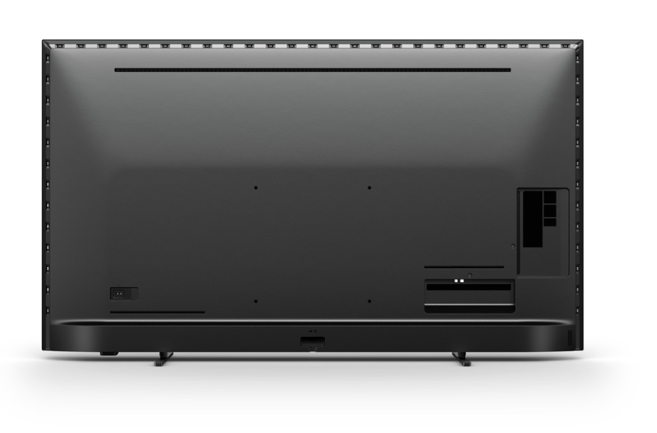 tvspecialisten.nl. PHILIPS 65PML9008 (The Xtra)