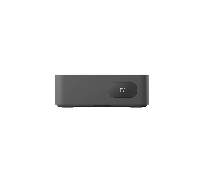 tvspecialisten.nl. SONY Bravia Quad HT-A9M2 (tweede kans)