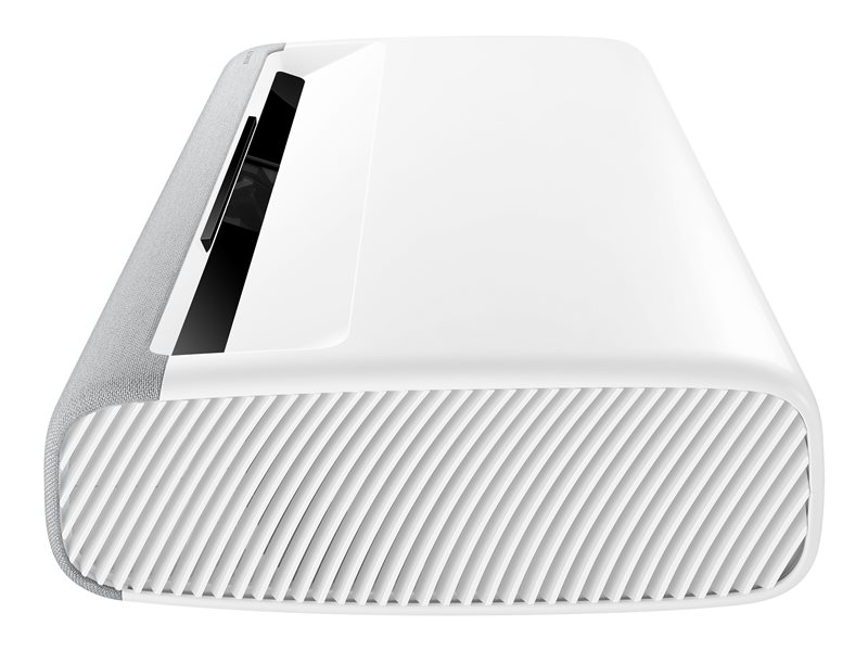 tvspecialisten.nl. The Premiere LPU9D – Smart 4K Projector (2024)